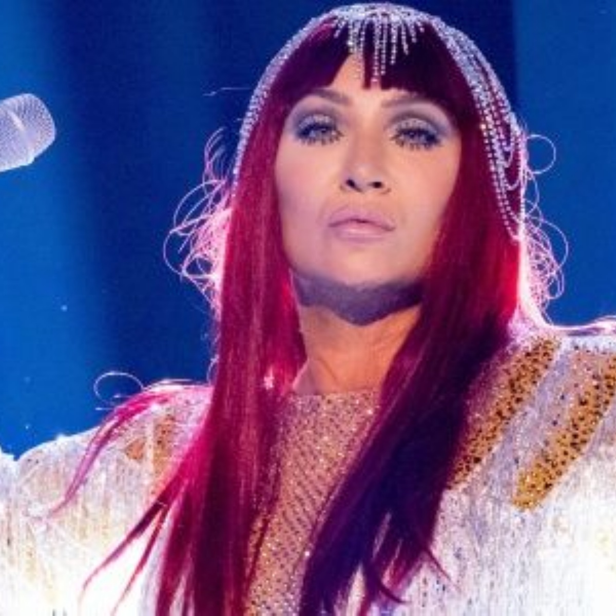 Christmas by Candlelight 2022 with Rachael Hawnt! - Slindon College