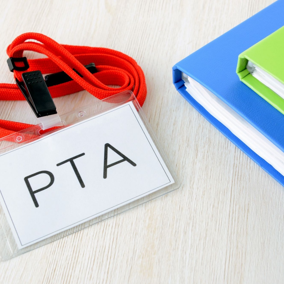 Would you like to join Slindon College Parents' Association? - Slindon ...