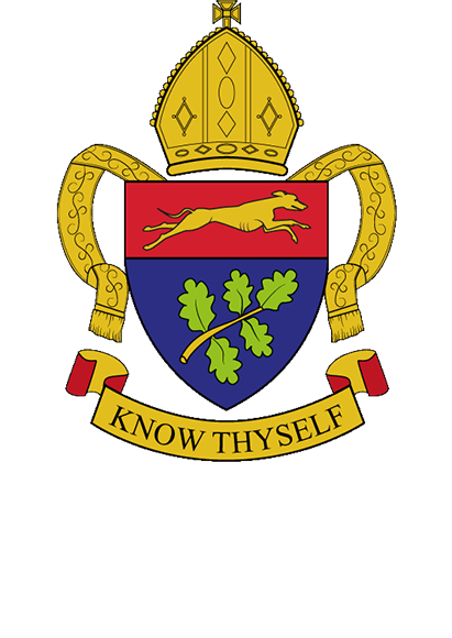 Independent Day & Boarding School in Arundel | Slindon College